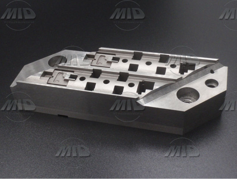 Mold Inserts, mold Components,Mold Inserts/components